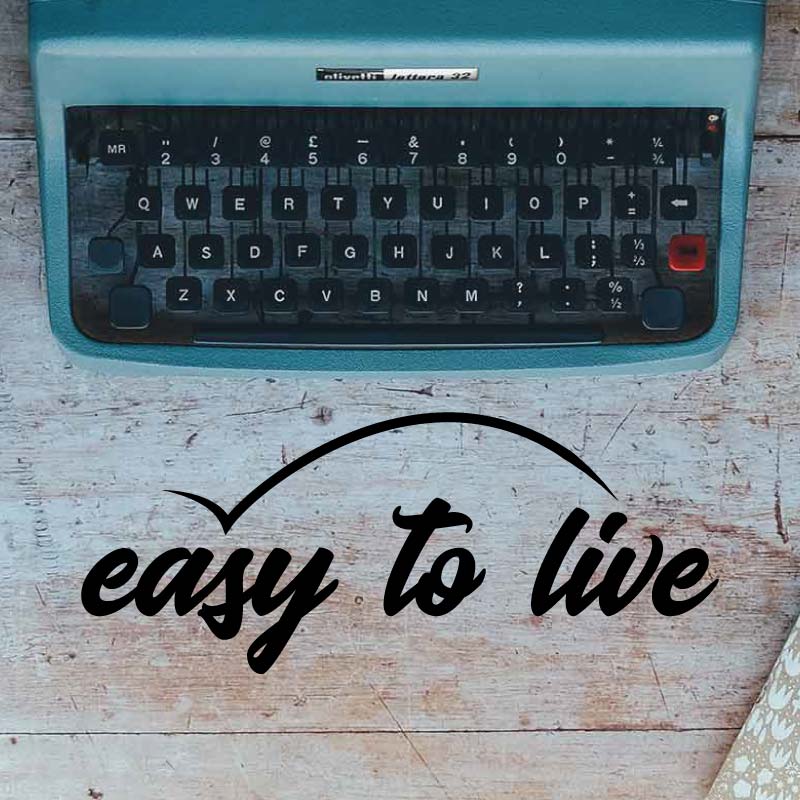 Projectos - JA Design Studio | Design Gráfico e Multimédia