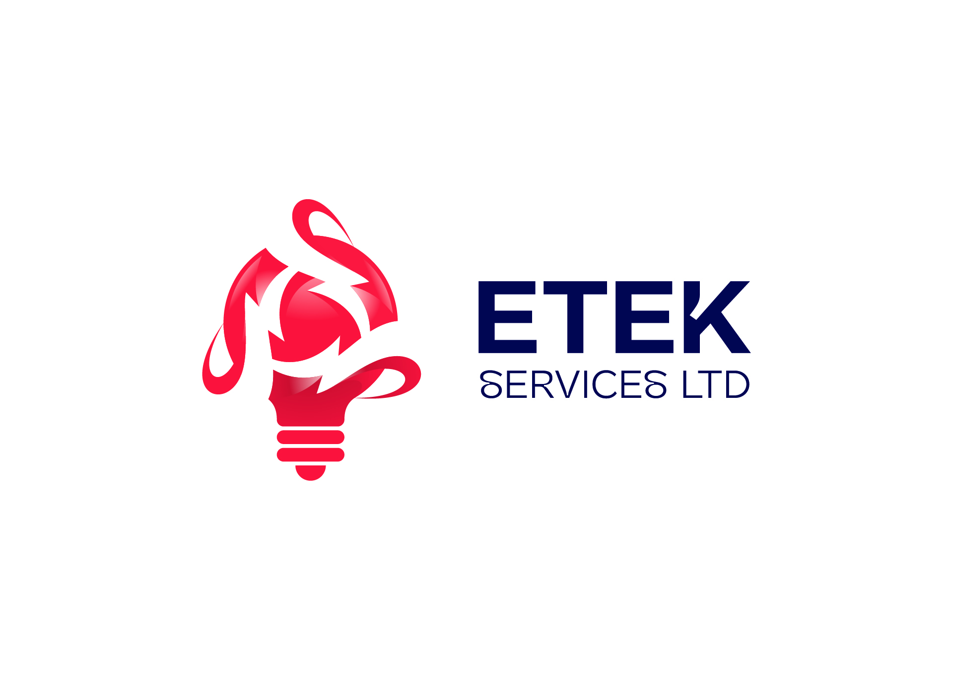 Etek Services, Ltd - JA Design Studio®